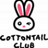 The Truth About Rabbit Wire Bottom Cages | Cottontail Club