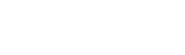 How Fast Can Rabbits Run? Top Speeds of Domestic & Wild Breeds (MPH ...